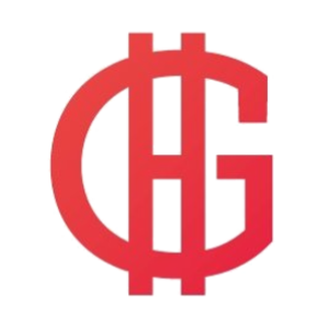 GamerCoin Kurs & Chart | (GHX) Kurs Dollar / Euro | GHX/EUR - GHX/USD ...